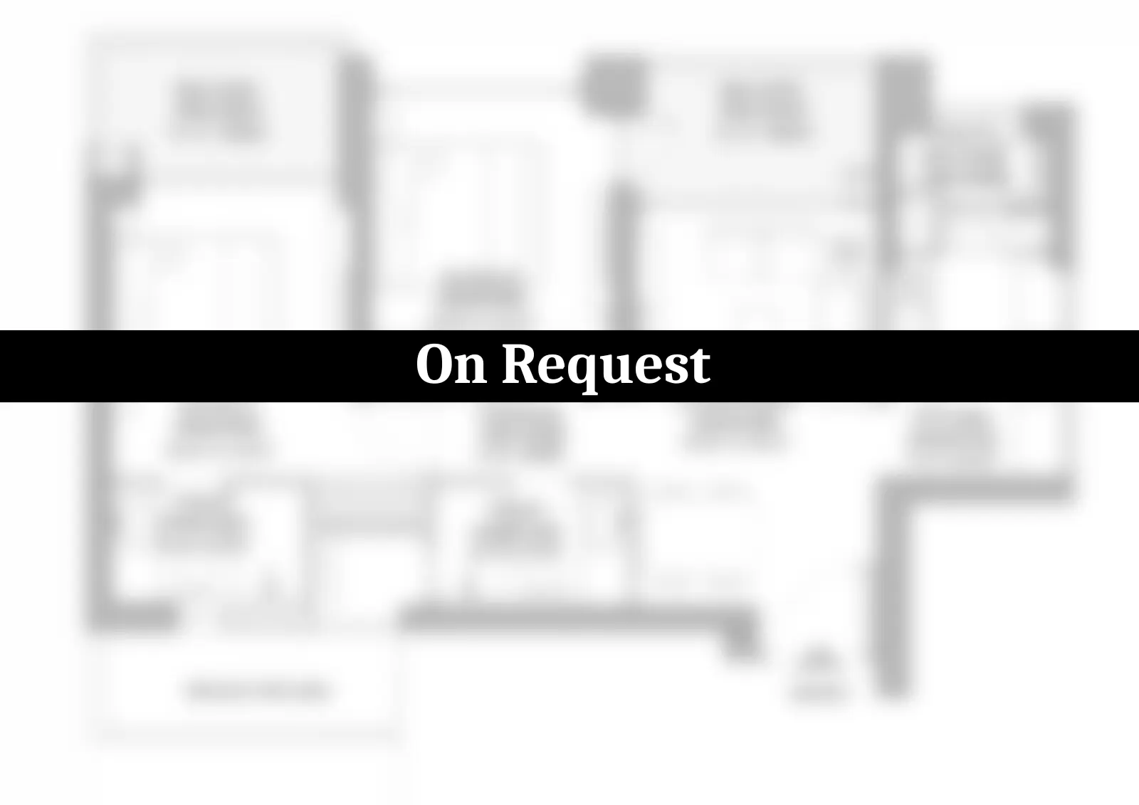 Godrej Zenith Sector 89 Gurgaon - 2, 3, 4BHK Apartments