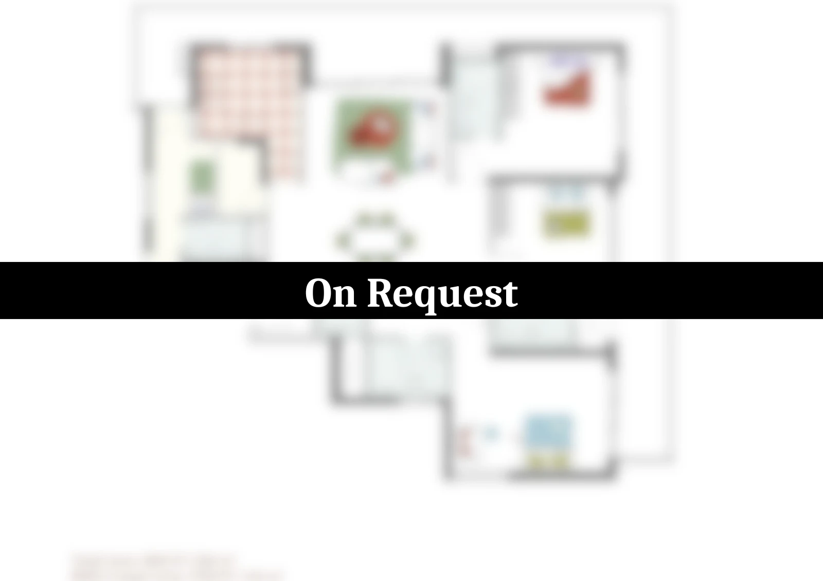 Max Estate 360 Sector 36A Gurgaon - Brochure